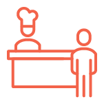 Design Your Food Program